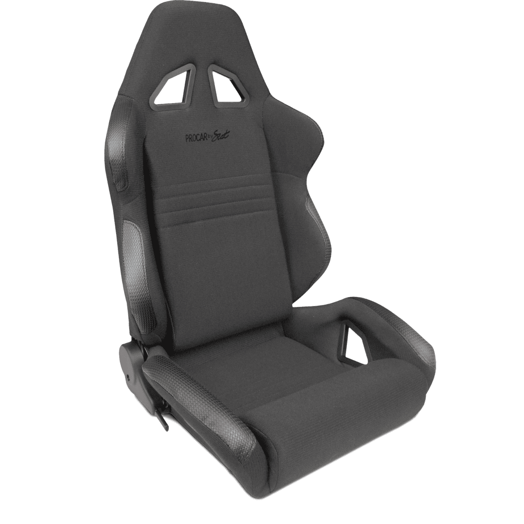 Recliners | Procar by SCAT | Custom Seating Solutions